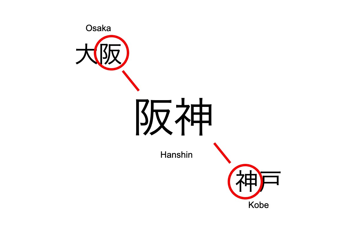 Industrial Zones and Regions Japanese Elementary School Students Learn ...